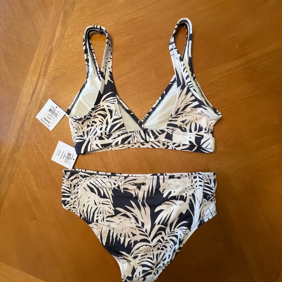Skye Swimwear | Swim | Skye Swimwear Bikini | Poshmark